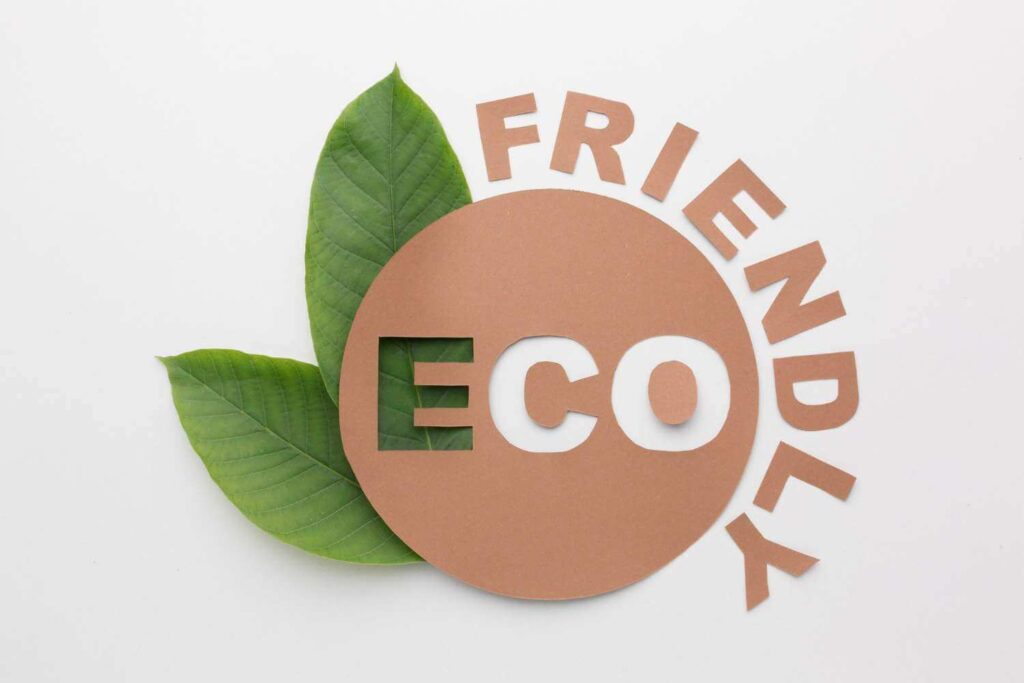 4 Simple Tips For An Eco Friendly Business Coobc 4 Simple Tips For An Eco Friendly Business Coobc